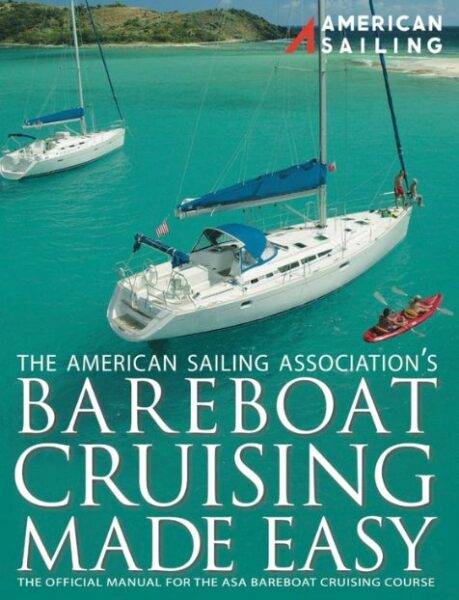 ASA Sailing Courses | Miami Sailing School